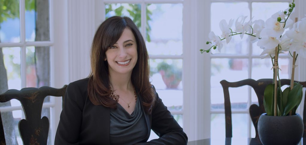 Home - Alexis Ribaut